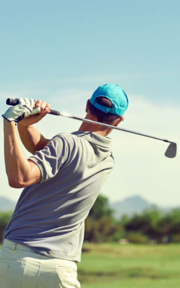 Bowen in Sport – THE BOWEN ASSOCIATION UK Bowen in Sport – THE BOWEN ASSOCIATION UK